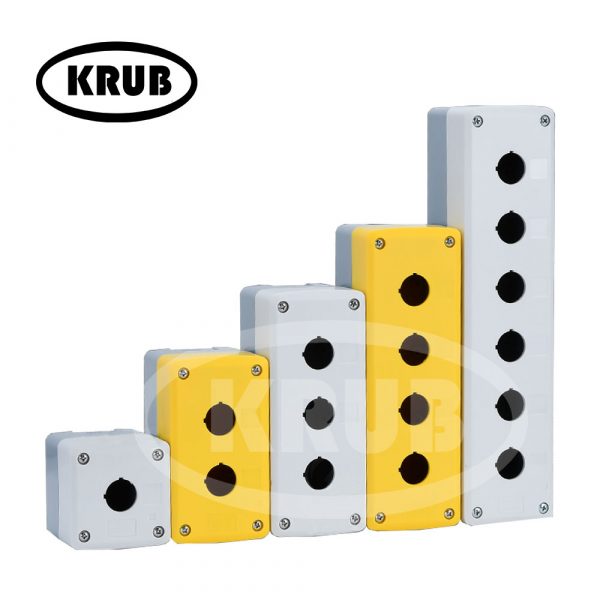 All Products Archives - KRUB MACHINERY